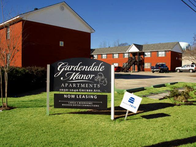 2 BR, 1 BA Apartment 1034 Grubbs Avenue Unit 1036 115, Gardendale, AL 35071