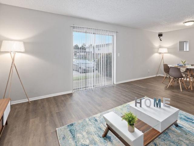 2 BR, 1 BA Apartment 1035 Comanchee Trail Unit X10, West Columbia, SC 29169