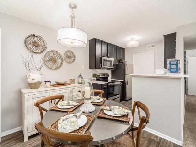 2 BR, 1 BA Apartment 1038 Bayridge Drive Unit 918BR, Lewis Center, OH 43035