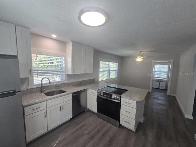 2 BR, 1 BA Apartment 107 29th Street, Holmes Beach, FL 34217
