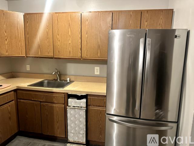 2 BR, 1 BA Apartment 107 White Plains Road, Unit 2, The Bronx, NY 10473