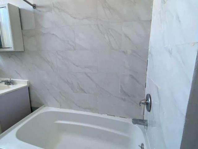 2 BR, 1 BA Apartment 107 Elm St, Yonkers, NY 10701