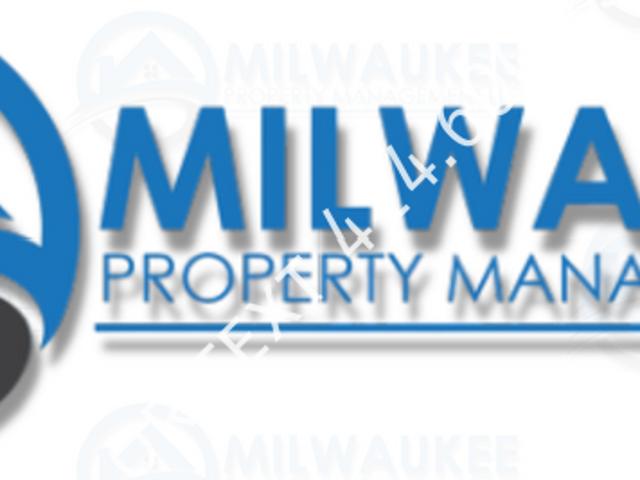 2 BR, 1 BA Apartment 10416 W Hampton Ave Unit, Milwaukee, WI 53225