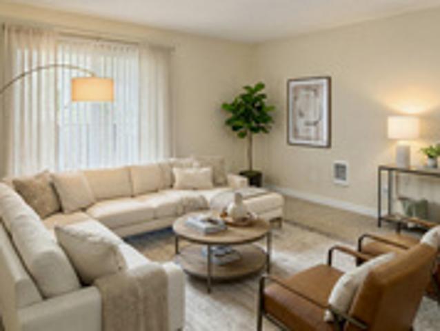 2 BR, 1 BA Apartment 10480 SW Eastridge St Unit 026, Portland, OR 97225