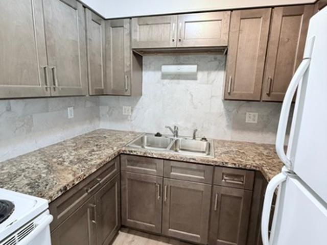 2 BR, 1 BA Apartment 104 6th Street Northeast, Unit 1, Mandan, ND 58554