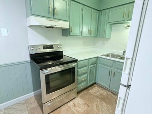 2 BR, 1 BA Apartment 104 6th Street Northeast, Unit 3, Mandan, ND 58554