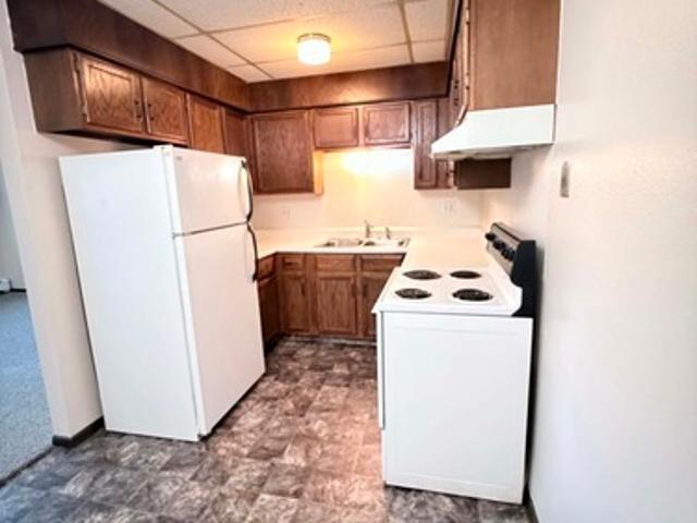 2 BR, 1 BA Apartment 104 6th Street Northeast, Unit 4, Mandan, ND 58554