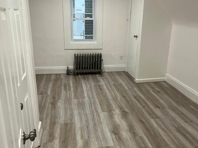 2 BR, 1 BA Apartment 104 Grant St, Unit 3, Passaic, NJ 07055