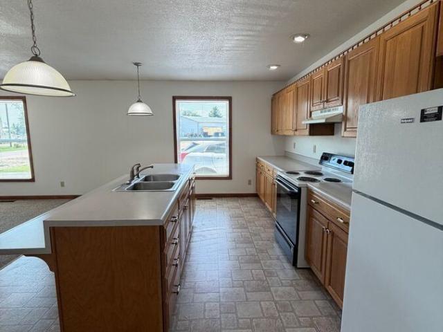 2 BR, 1 BA Apartment 104 S Short St Apt, Catlin, IL 61817