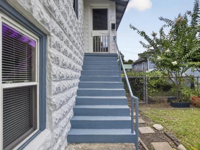 2 BR, 1 BA Apartment 104 S 21st St, Wilmington, NC 28403