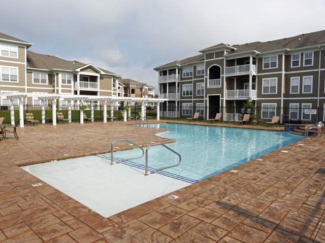 2 BR, 1 BA Apartment 10501 Day Lily Drive Unit 1114, Fort Wayne, IN 46825