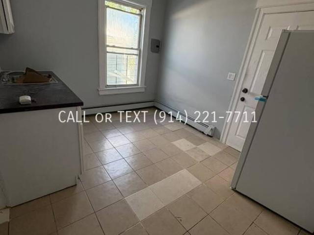 2 BR, 1 BA Apartment 105 Maple Street, Yonkers, NY 10701
