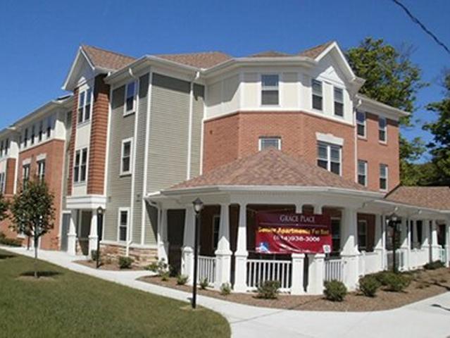 2 BR, 1 BA Apartment 105 N. Gilpin St Punxsutawney, PA 15767