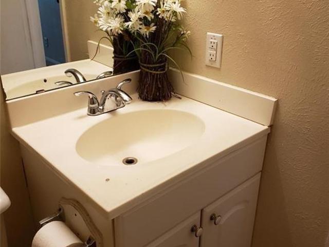 2 BR, 1 BA Apartment 10604 Lanshire Drive, Austin, TX 78758