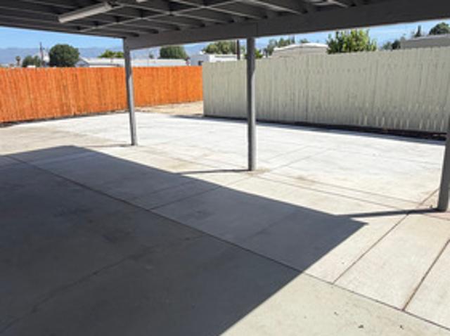 2 BR, 1 BA Apartment 10623 Poplar Street, Unit 3, Loma Linda, CA 92354