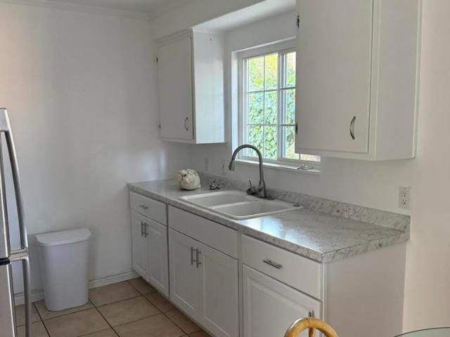 2 BR, 1 BA Apartment 1064 Bangor Lane, Ventura, CA 93001
