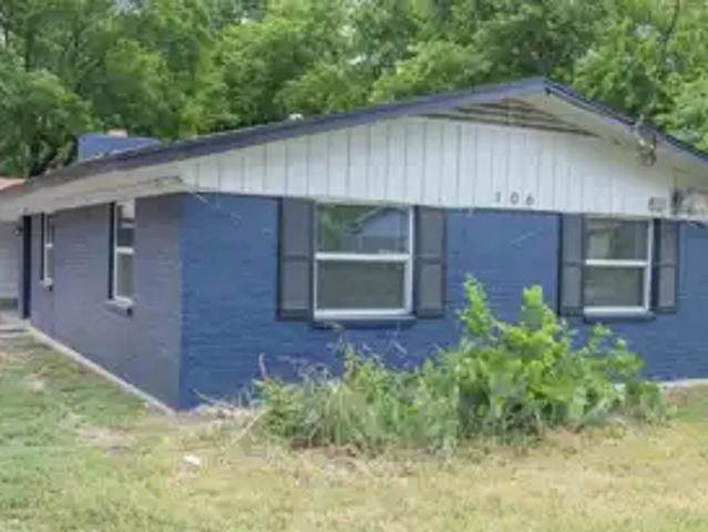 2 BR, 1 BA Apartment 106 Oertli Ln, Austin, TX 78753