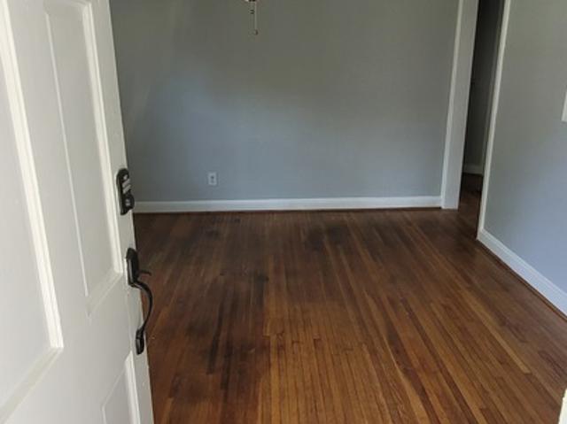 2 BR, 1 BA Apartment 106 Summerlea Dr, Columbia, SC 29203