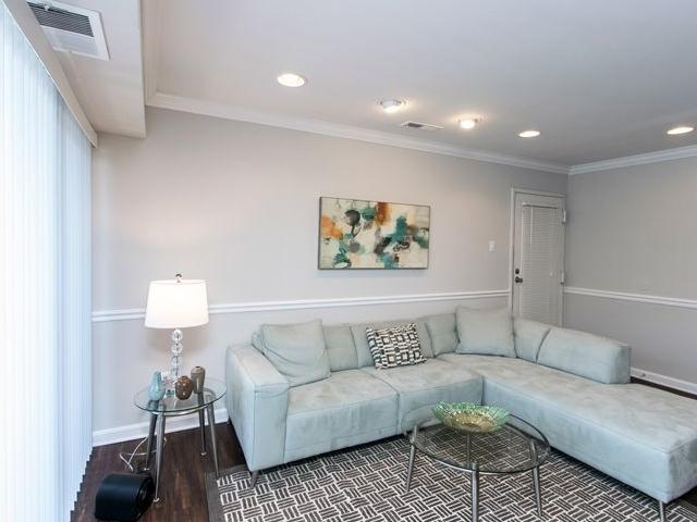 2 BR, 1 BA Apartment 1070 Greenwall Pl Unit 1A, Frederick, MD 21703
