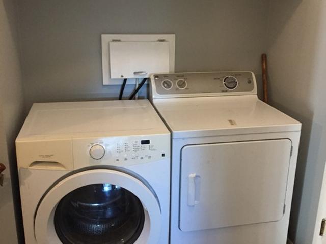 2 BR, 1 BA Apartment 10716 Cruser Drive, Boise, ID 83709