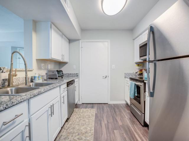 2 BR, 1 BA Apartment 10712 Mystic Circle Unit 107, Orlando, FL 32836