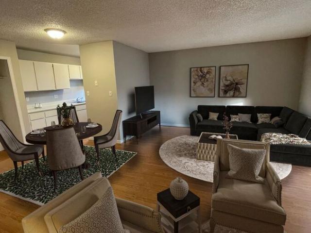 2 BR, 1 BA Apartment 1075 Holli Springs Lane, Colorado Springs, CO 80907