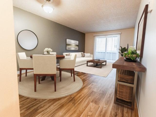2 BR, 1 BA Apartment 10821 108th Avenue Southwest Unit B 06, Lakewood, WA 98498