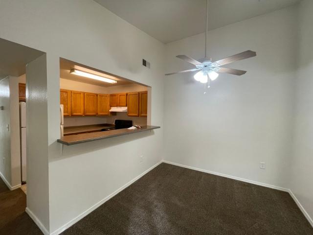2 BR, 1 BA Apartment 10859 Ustick Rd, Boise, ID 83713