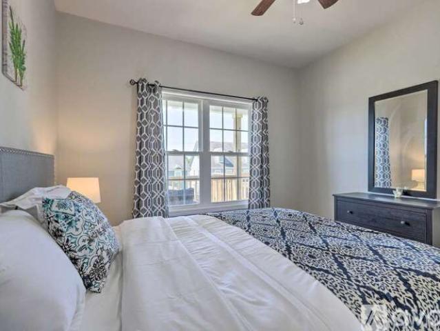 2 BR, 1 BA Apartment 1085 Oglethorpe St, Unit Unit 2, Macon, GA 31201