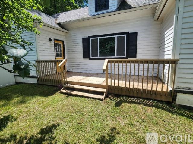 2 BR, 1 BA Apartment 1087 State Rt 17 B, Mongaup Valley, NY 12762