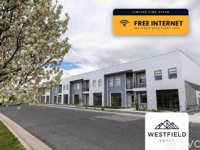 2 BR, 1 BA Apartment 1089 W 130 S, Unit 225, Logan, UT 84321