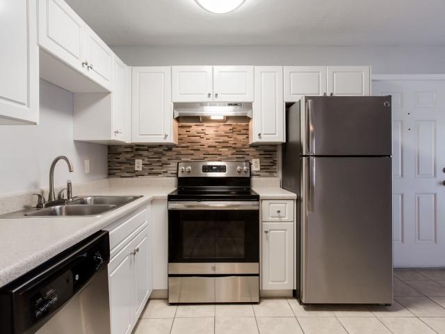 2 BR, 1 BA Apartment 108 Arborside Dr. Unit 2662, Augusta, GA 30909