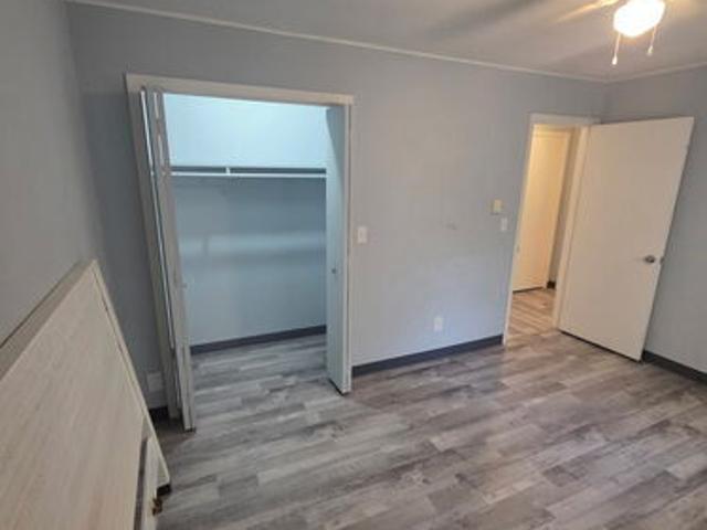 2 BR, 1 BA Apartment 108 North Dubildchen Drive, Unit 1, Saint Donatus, IA 52071