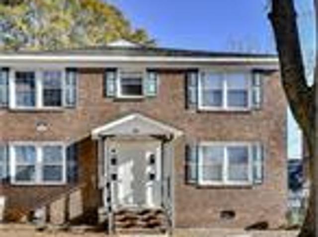 2 BR, 1 BA Apartment 108 Sylvania Ave, Charlotte, NC 28206