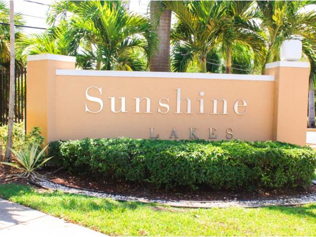 2 BR, 1 BA Apartment 10972 NW 14th Ave Unit D019, Miami, FL 33167