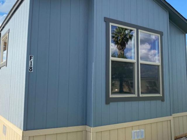 2 BR, 1 BA Apartment 109 West Business HWY 83, Donna, TX 78537