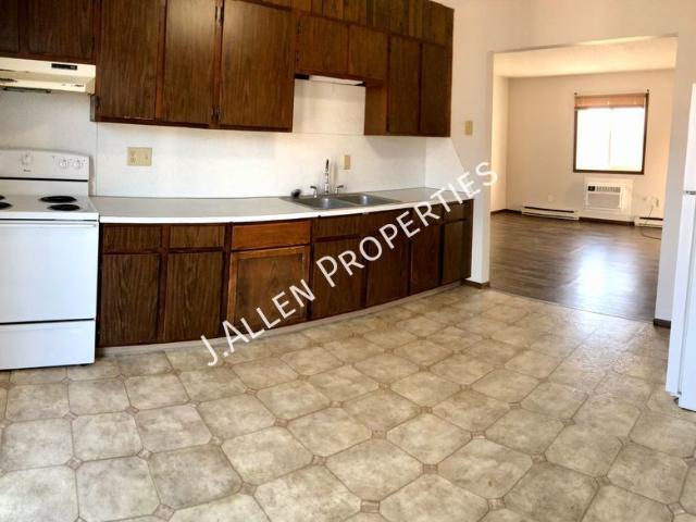 2 BR, 1 BA Apartment 109 Gold Strike Dr Norfolk, NE 68701