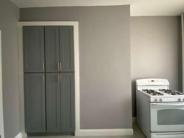 2 BR, 1 BA Apartment 109 Linden St, Yonkers, NY 10701