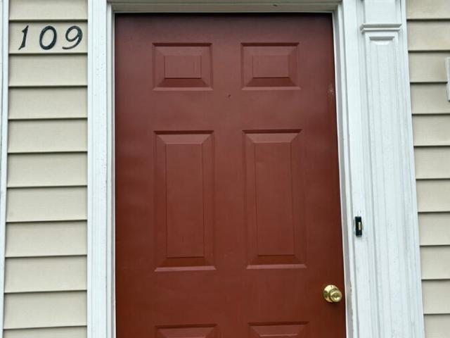 2 BR, 1 BA Apartment 109 Pennie Layne, Bridgewater, VA 22812