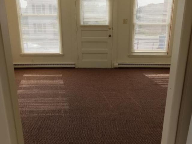 2 BR, 1 BA Apartment 109 S. Main, Orangeville, IL 61060