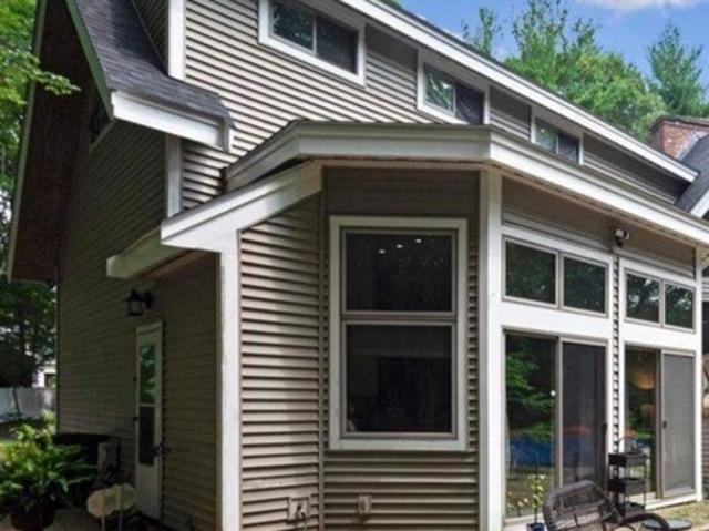 2 BR, 1 BA Apartment 10 Cold Harbor Drive, Unit ADU, Northborough, MA 01532