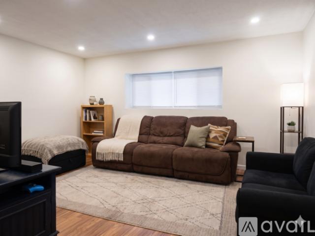 2 BR, 1 BA Apartment 10 Scottfield Rd, Unit B3, Boston, MA 02134