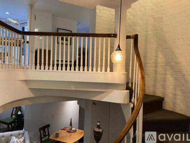 2 BR, 1 BA Apartment 113 Beacon St, Unit BF, Boston, MA 02116