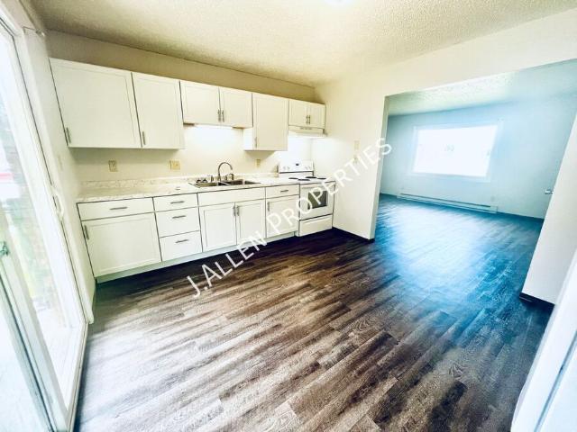 2 BR, 1 BA Apartment 113 Gold Strike Dr Norfolk, NE 68701