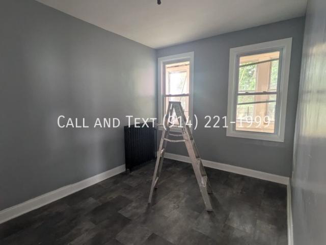 2 BR, 1 BA Apartment 113 Oliver Street, Yonkers, NY 10701