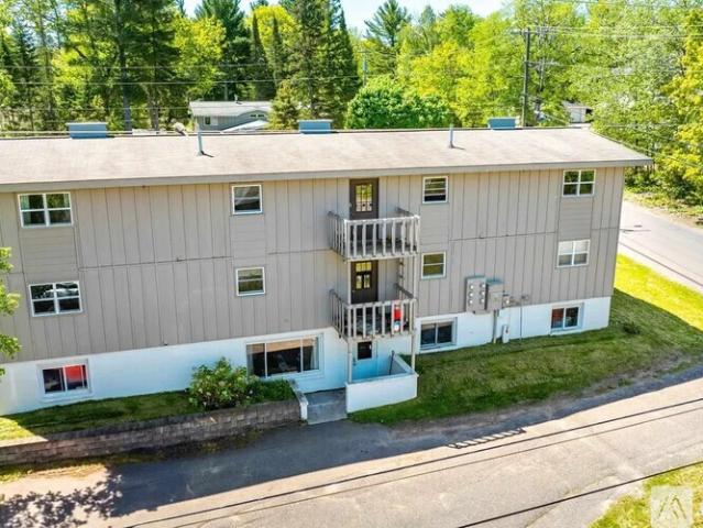 2 BR, 1 BA Apartment 1100 11 Th Avenue, Unit Apt 2C, Houghton, MI 49931