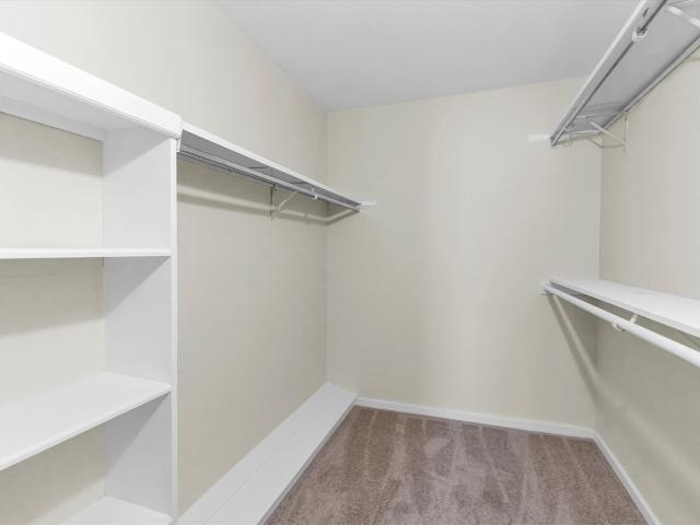 2 BR, 1 BA Apartment 1100 Augusta Drive, Houston, TX 77057