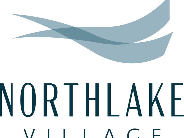 2 BR, 1 BA Apartment 1100 Northlake Dr Unit 1613, Noblesville, IN 46060