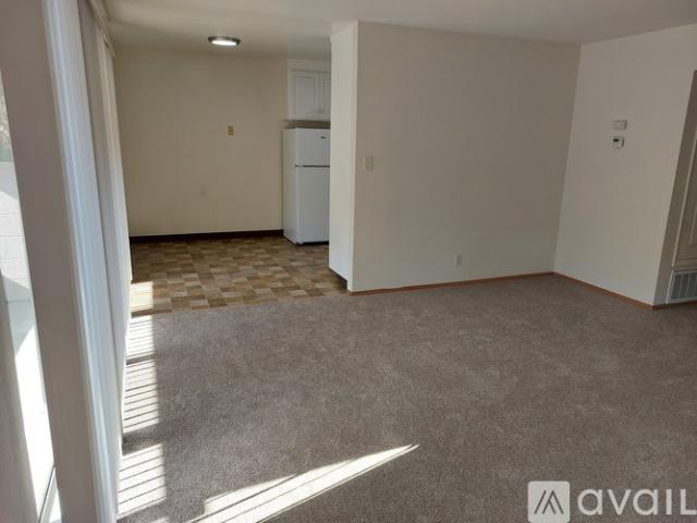 2 BR, 1 BA Apartment 1100 Ranchero Way, Unit Numbers vary, San Jose, CA 95117