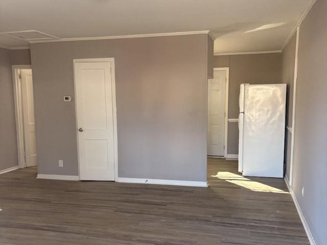 2 BR, 1 BA Apartment 1101 Corbett Avenue North Unit Turner 1025, Wilson, NC 27893